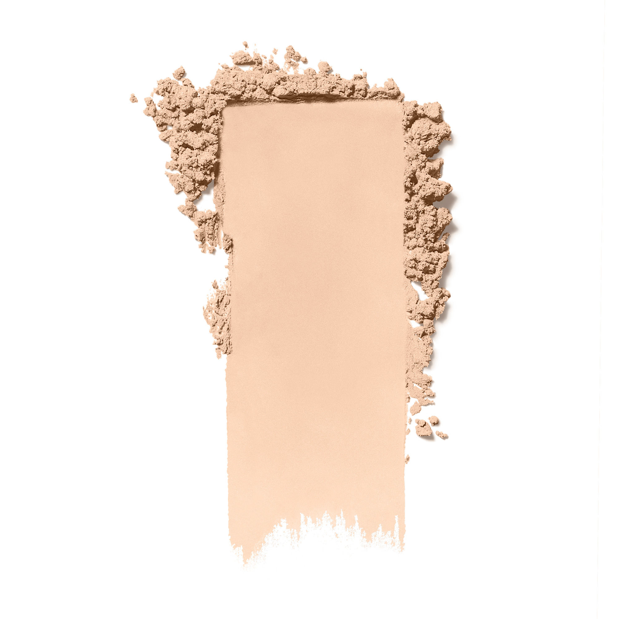 Make Up For Ever HD Skin Matte Velvet - Tradehouse