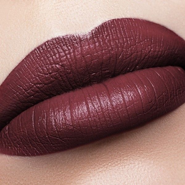 Mesauda Milano Vibrant Lipstick - Tradehouse