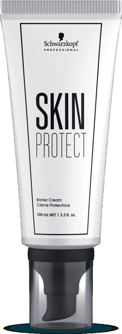 Schwarzkopf Skin Protect Barrier Cream - Tradehouse