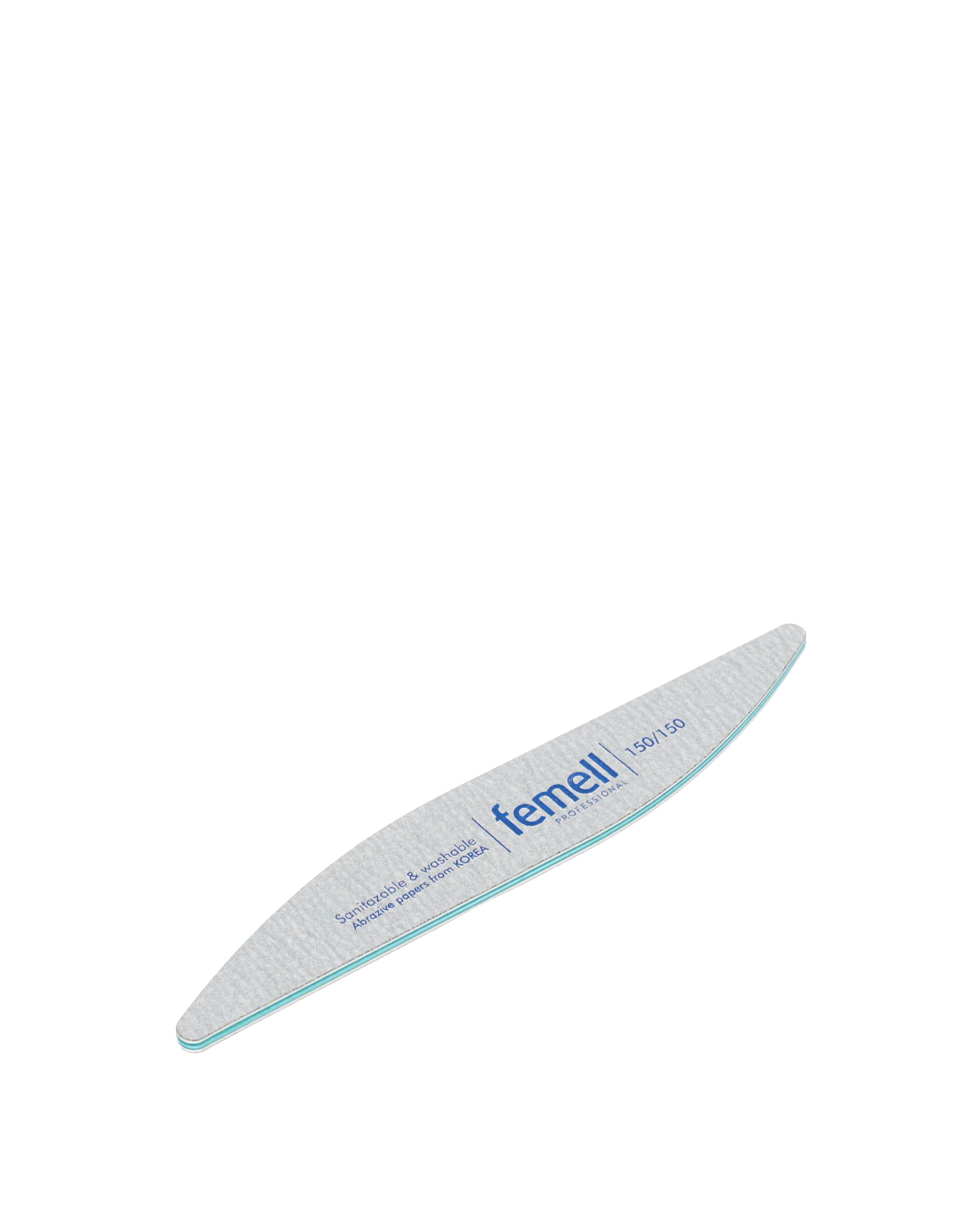 Femell Wave kynsiviila - Tradehouse