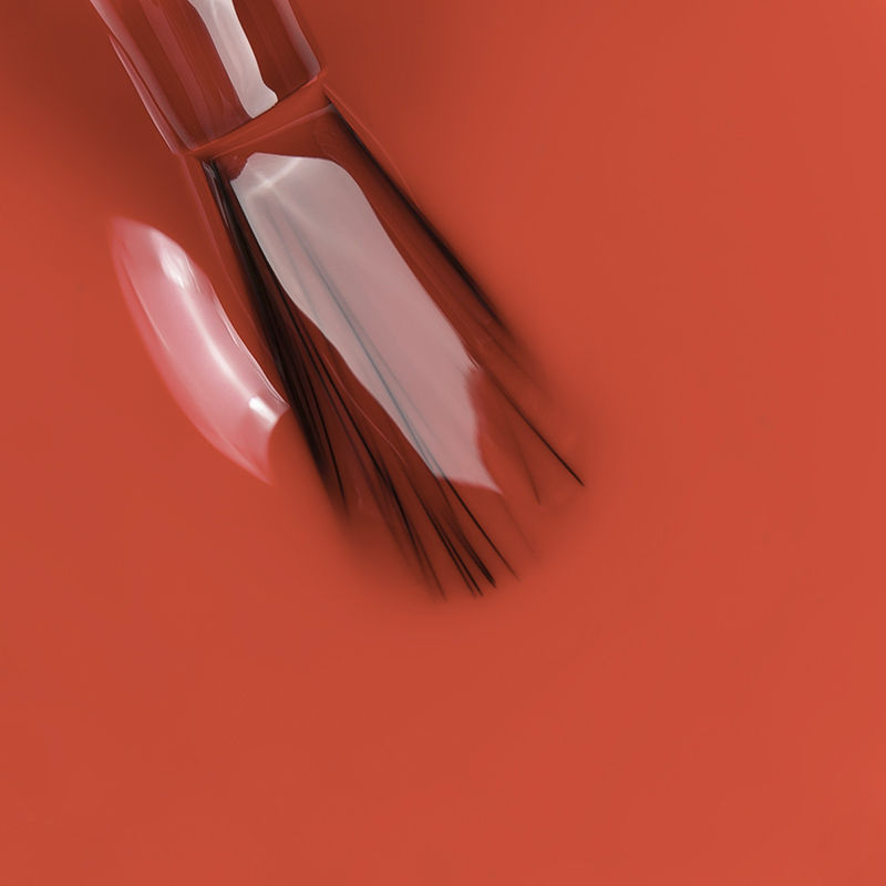 Mesauda Nail PRO Shine'N'Wear Nail Polish - Tradehouse