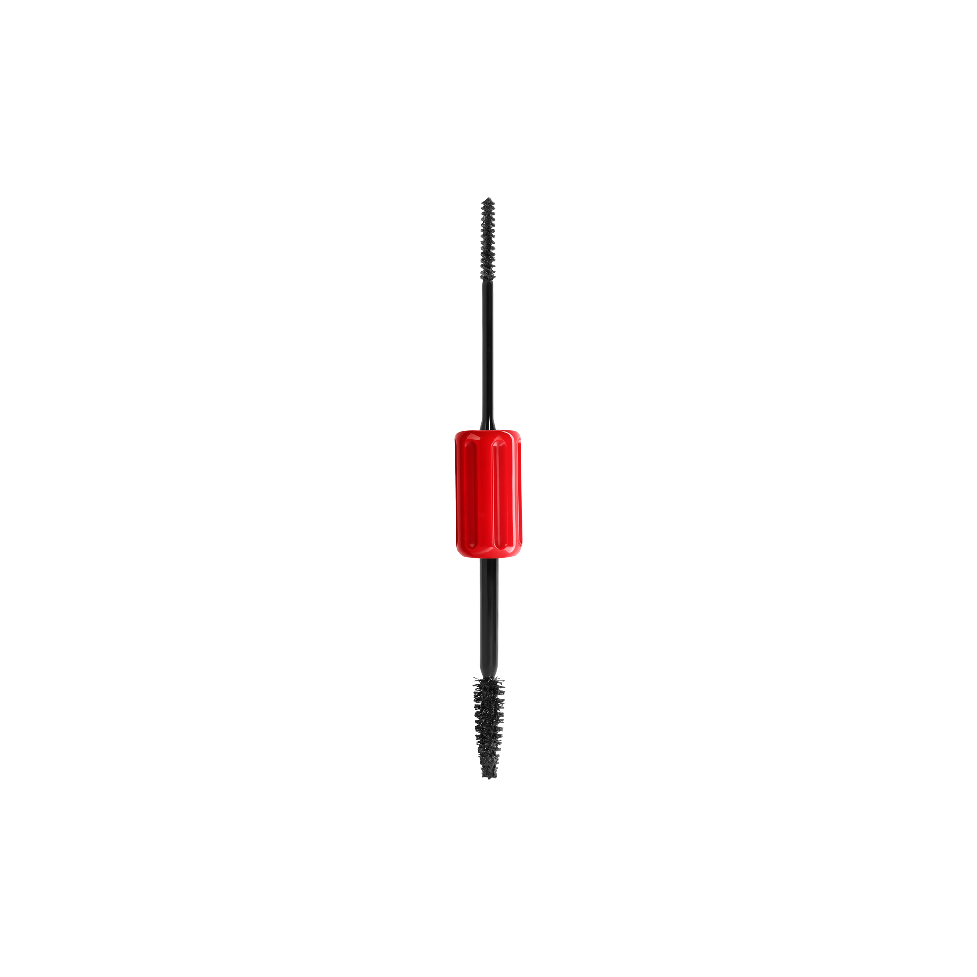 Make Up For Ever The Professional Mascara - Tradehouse
