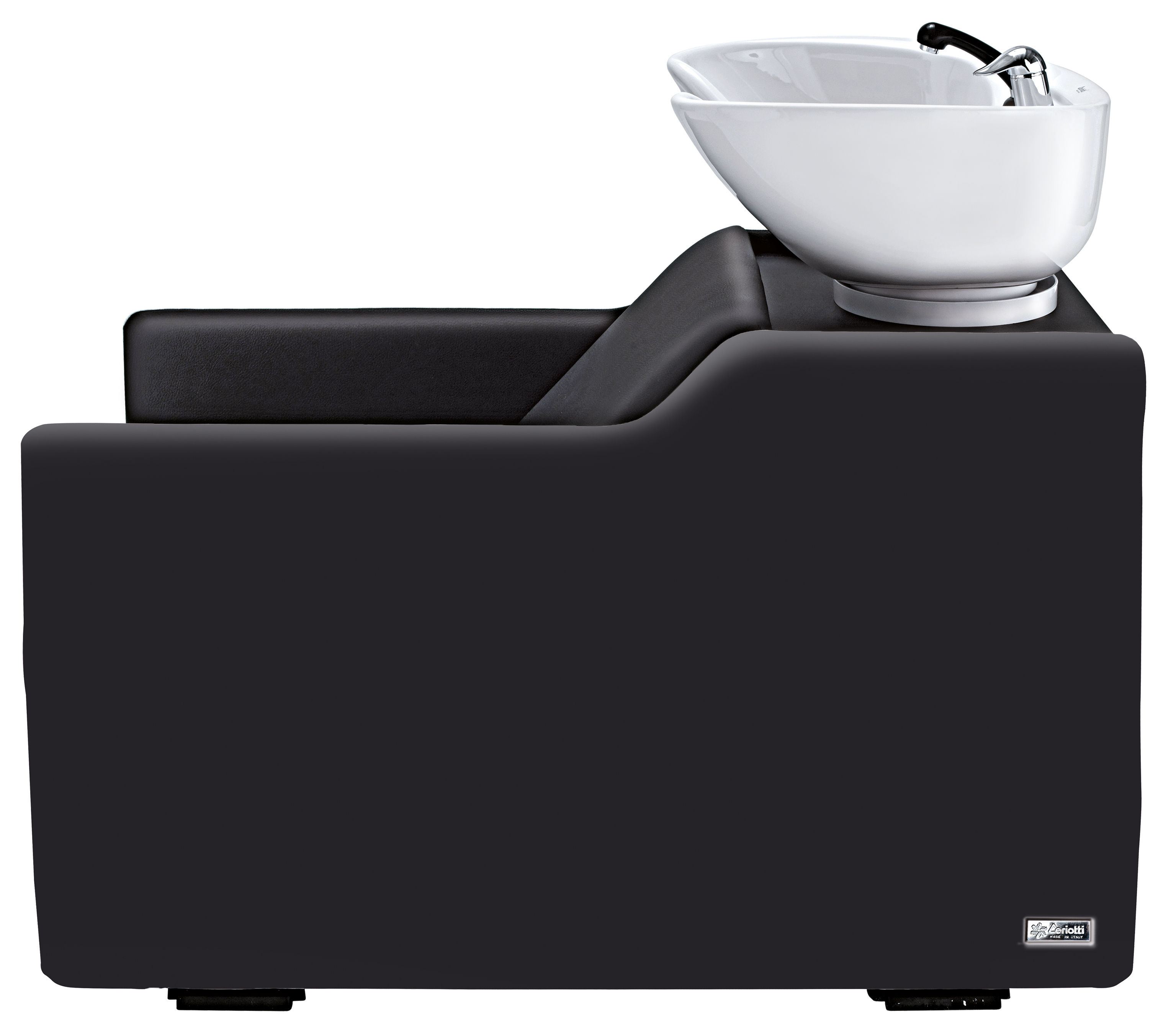 Ceriotti Oxford peapesukoht - Tradehouse