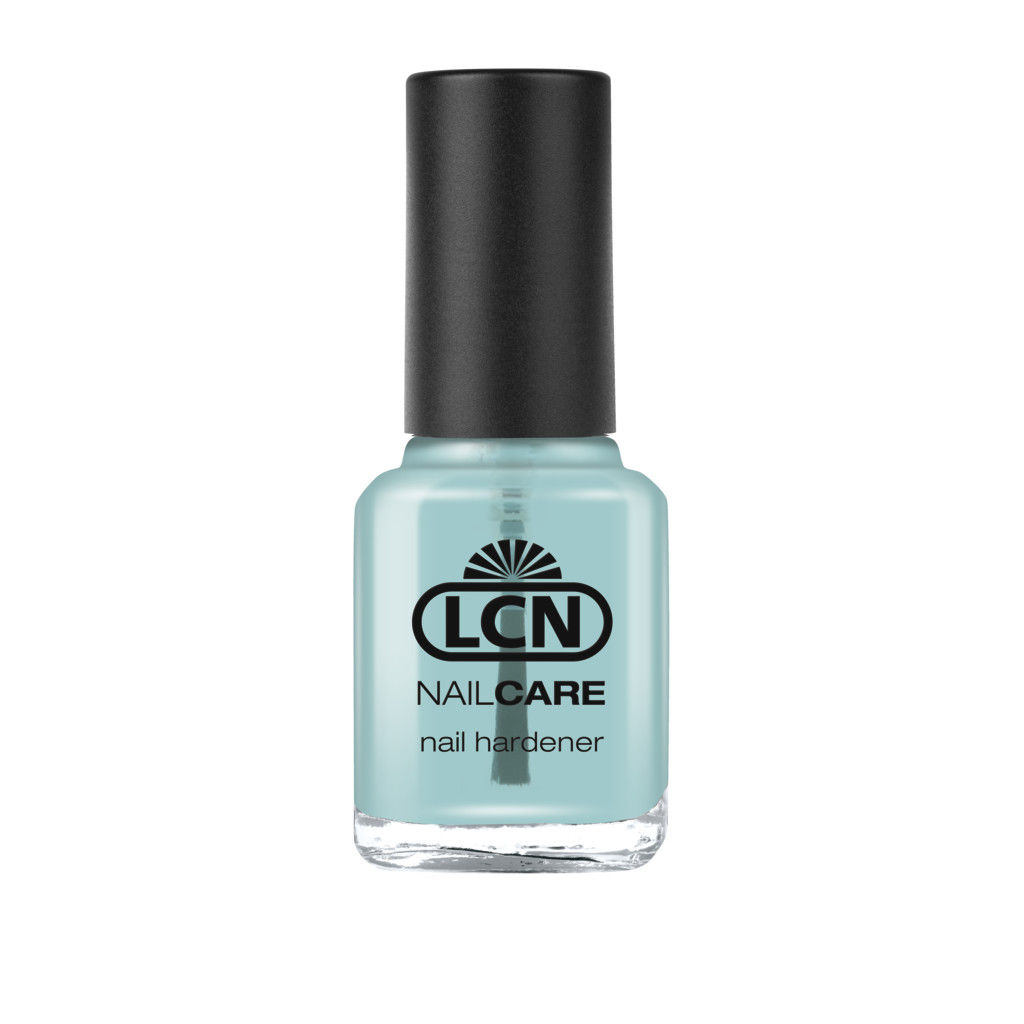 LCN Nail Hardener - Tradehouse