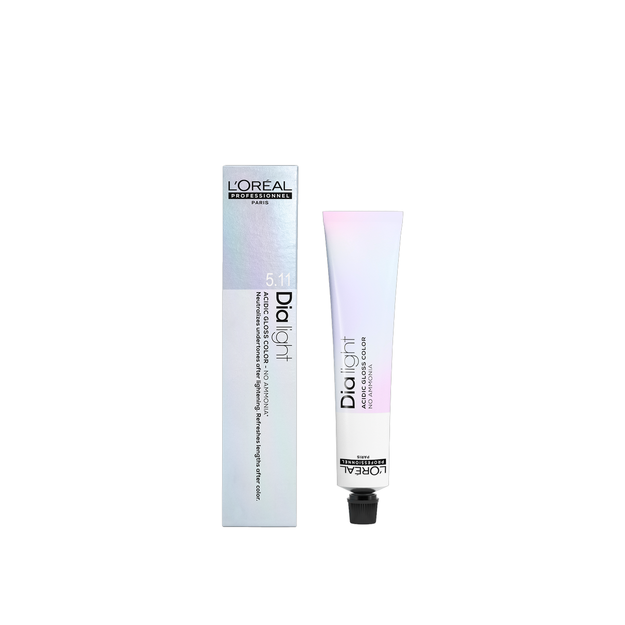L'oréal DiaLight - Tradehouse