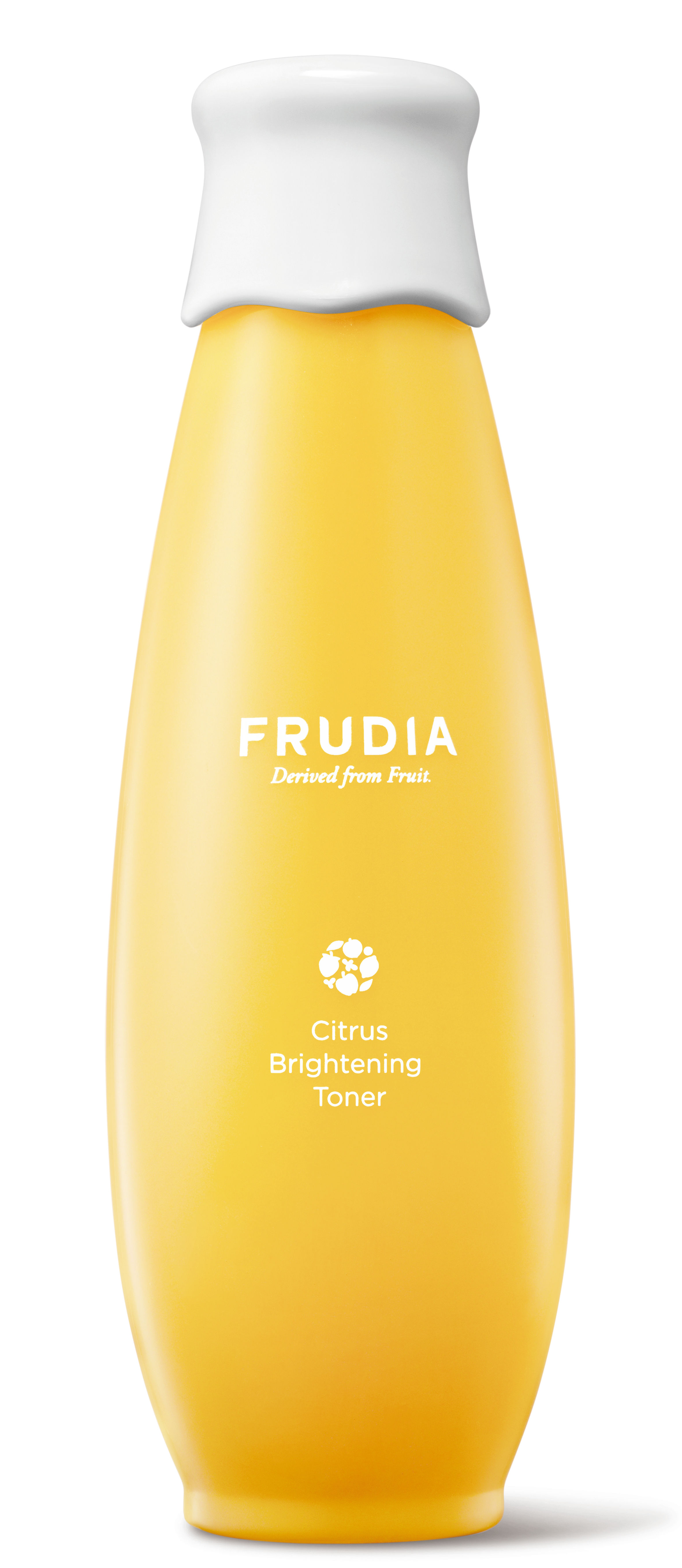 Frudia Citrus Brightening Toner - Tradehouse