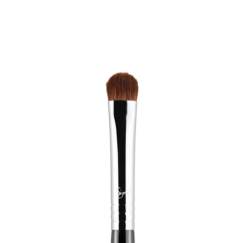 Sigma Beauty E57 - Firm Shader Brush - Tradehouse