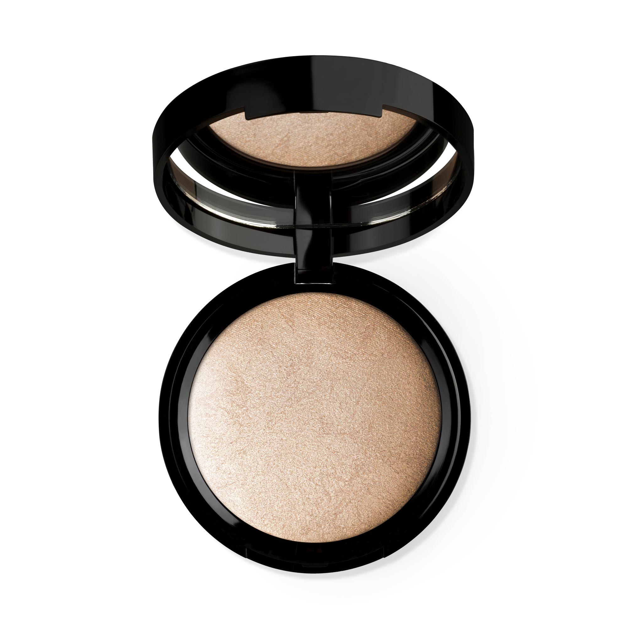 Mesauda Milano Spotlight Baked Highlighter - Tradehouse
