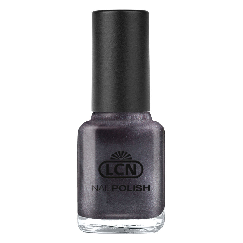 LCN Nail Polish - Tradehouse