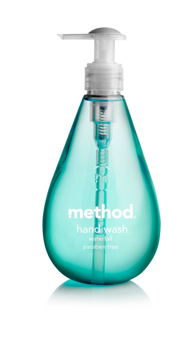 Method Hand Soap - Tradehouse