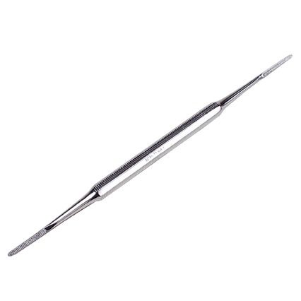 LCN Edge File - Tradehouse