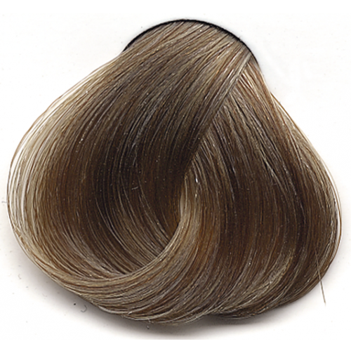 Tahe Tahe Lumiere Express Permanent Colour - Tradehouse