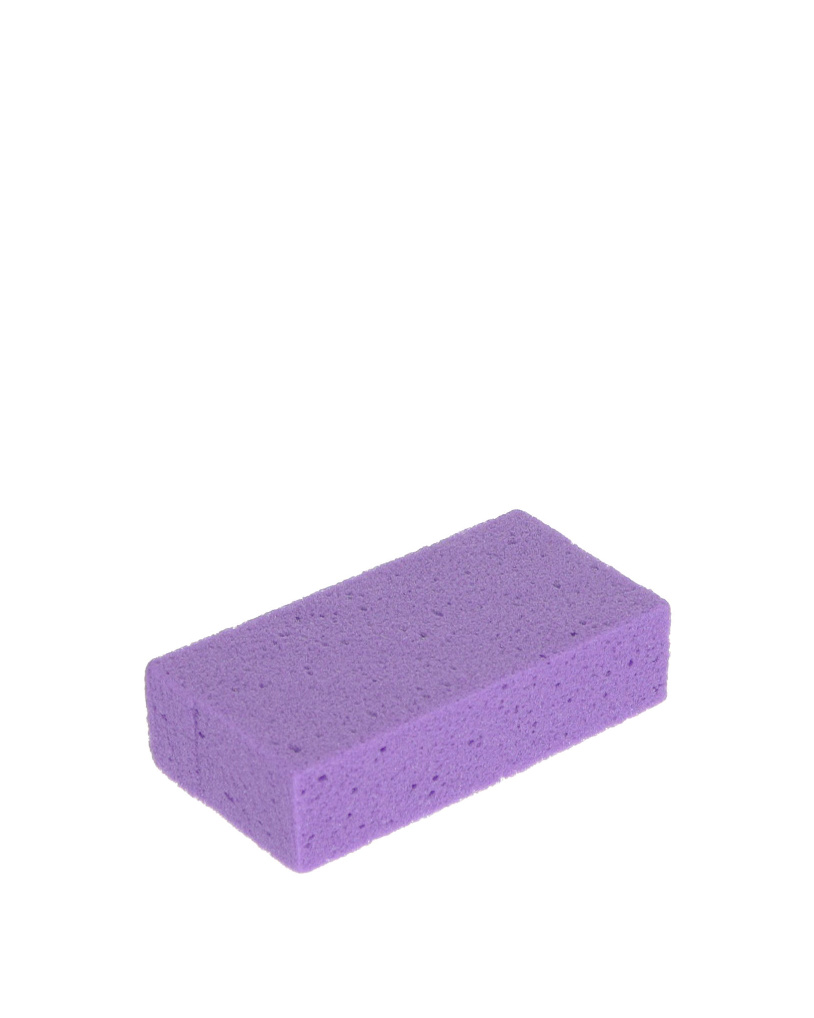 Elison Callous Pomice Stone - Tradehouse