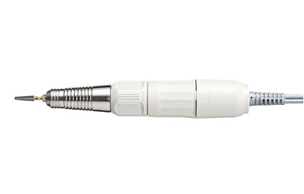 Marathon handle SH20N - Tradehouse