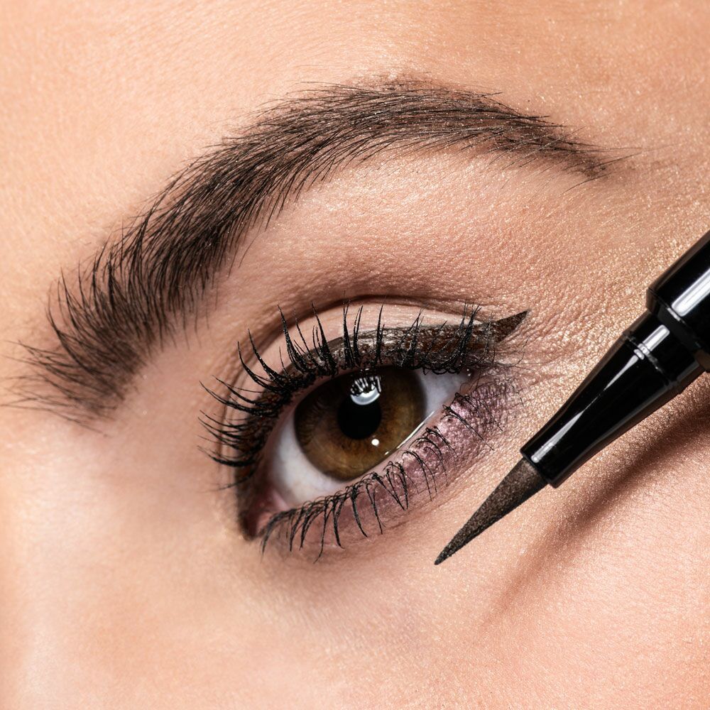 Artdeco Long Lasting Liquid Liner Intense - Tradehouse