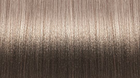 Joico Vero K-Pak Color - Tradehouse