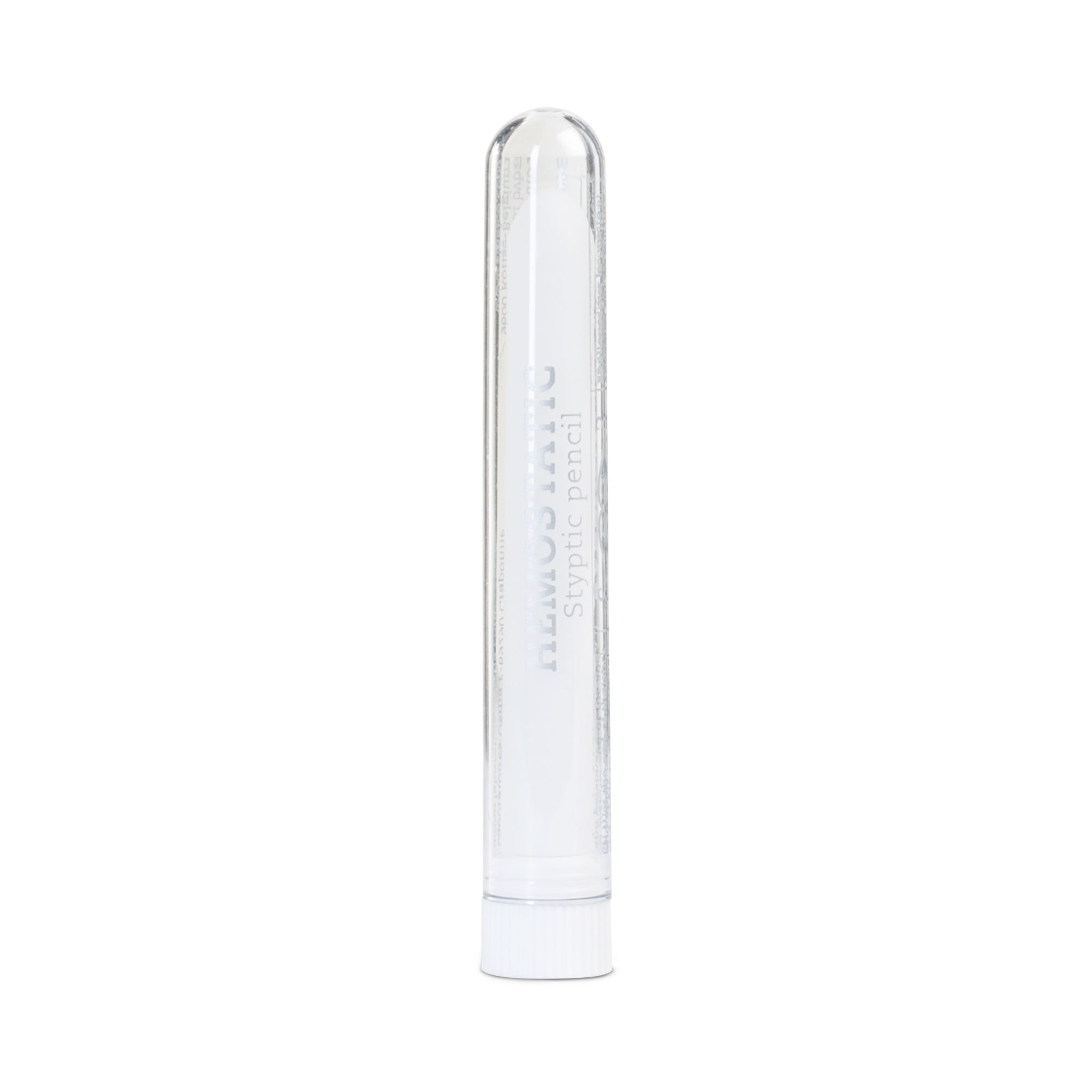 Sibel Hemostatic Stick - Tradehouse
