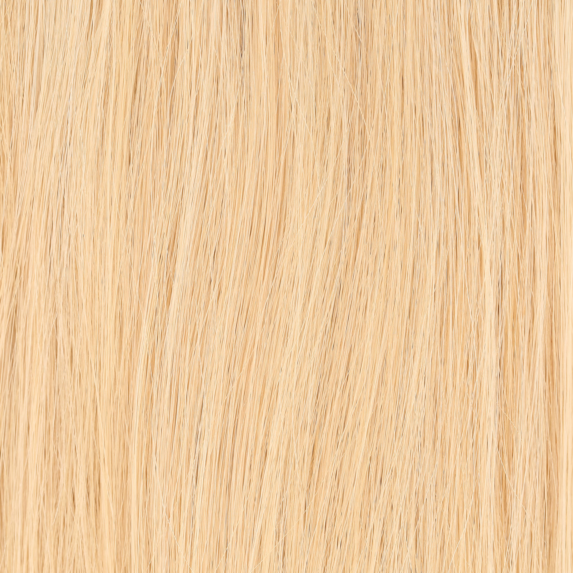 Femell Premium Clip-In suorat klipsipidennykset, nro F16/28 - Tradehouse