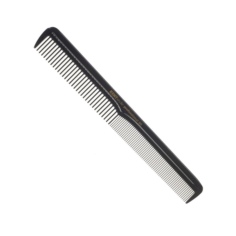Kent. Style Professional 80 Deep Teeth Comb - Tradehouse