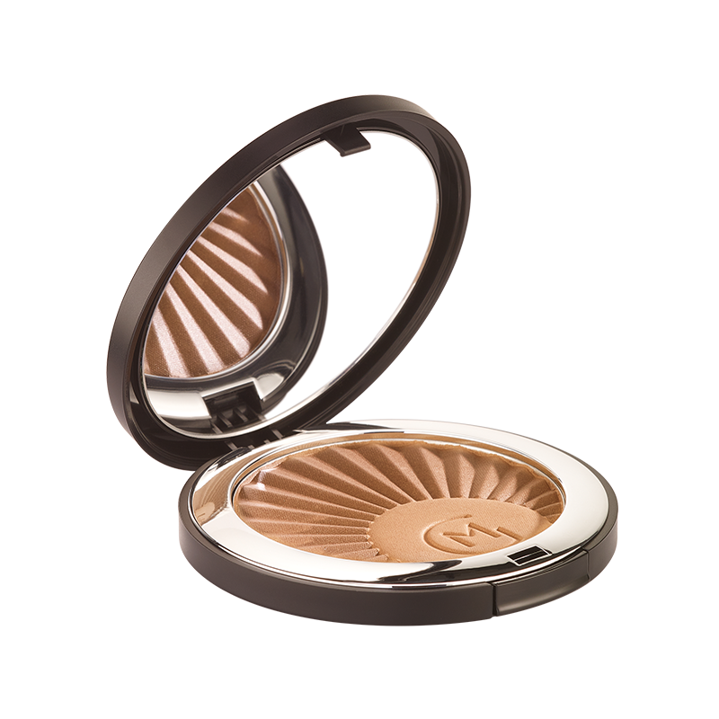 Maria Galland 822 Beautifying Bronzing Powder - Tradehouse