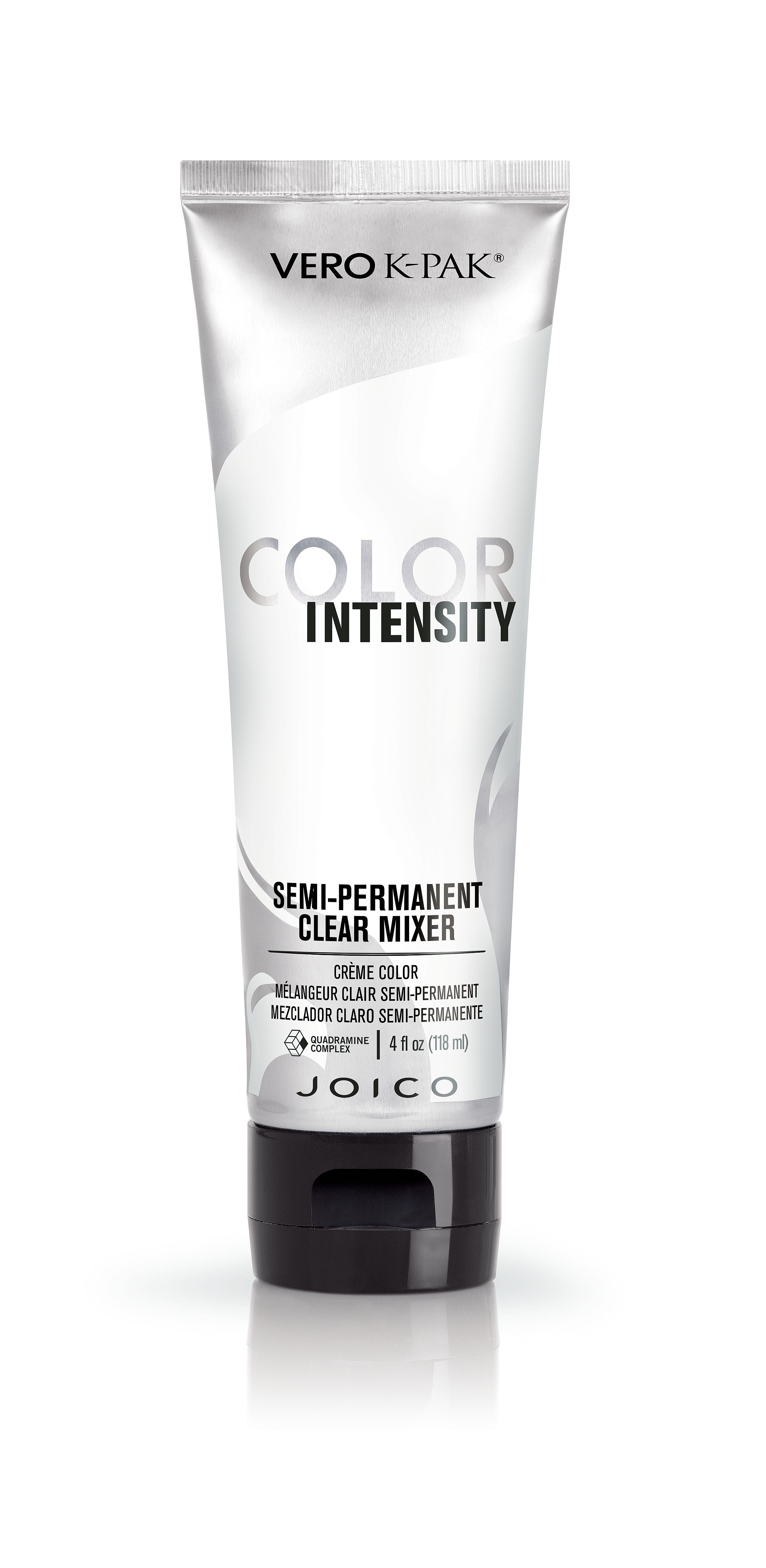 Joico Vero K-Pak Color Intensity Semi-Permanent - Tradehouse