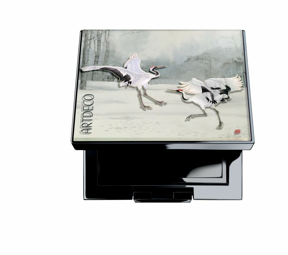 Artdeco Beauty Box Trio Beauty Of Nature - Tradehouse