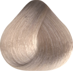 IdHair HP Hair Paint - Tradehouse