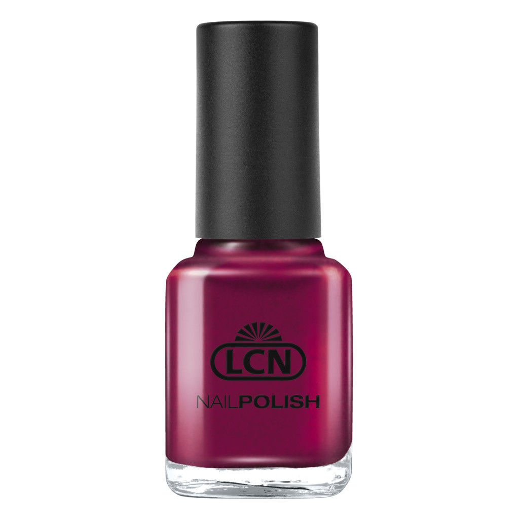 LCN Nail Polish - Tradehouse