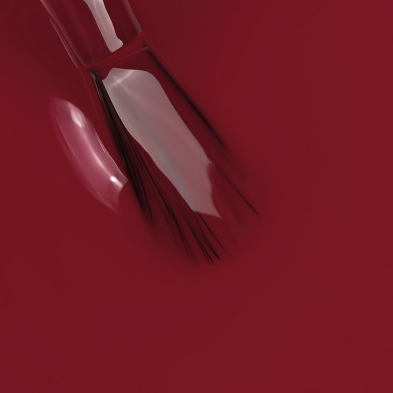 Mesauda Nail PRO Shine'N'Wear Nail Polish - Tradehouse