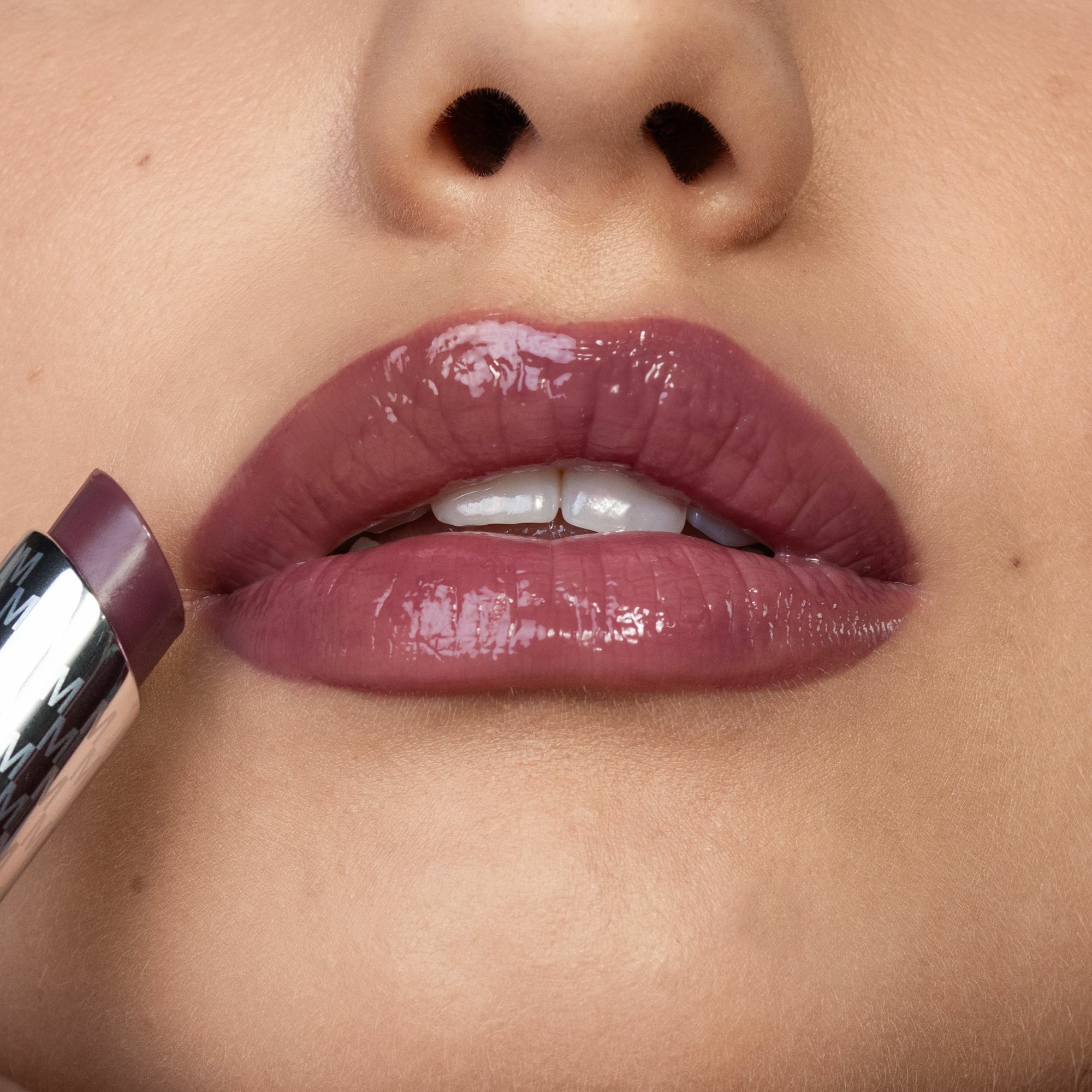 Mesauda Hydramorphosis Tinted Lip Balm - Tradehouse