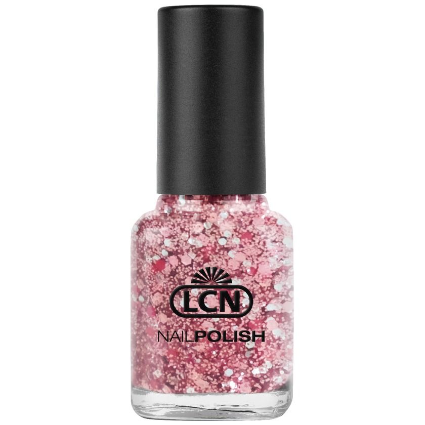 LCN Nail Polish - Tradehouse