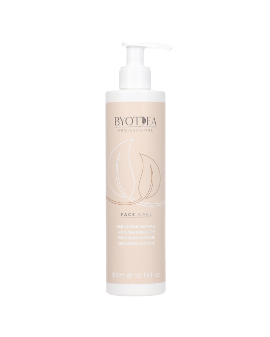 Byotea Professional Anti-Age cream - Tradehouse