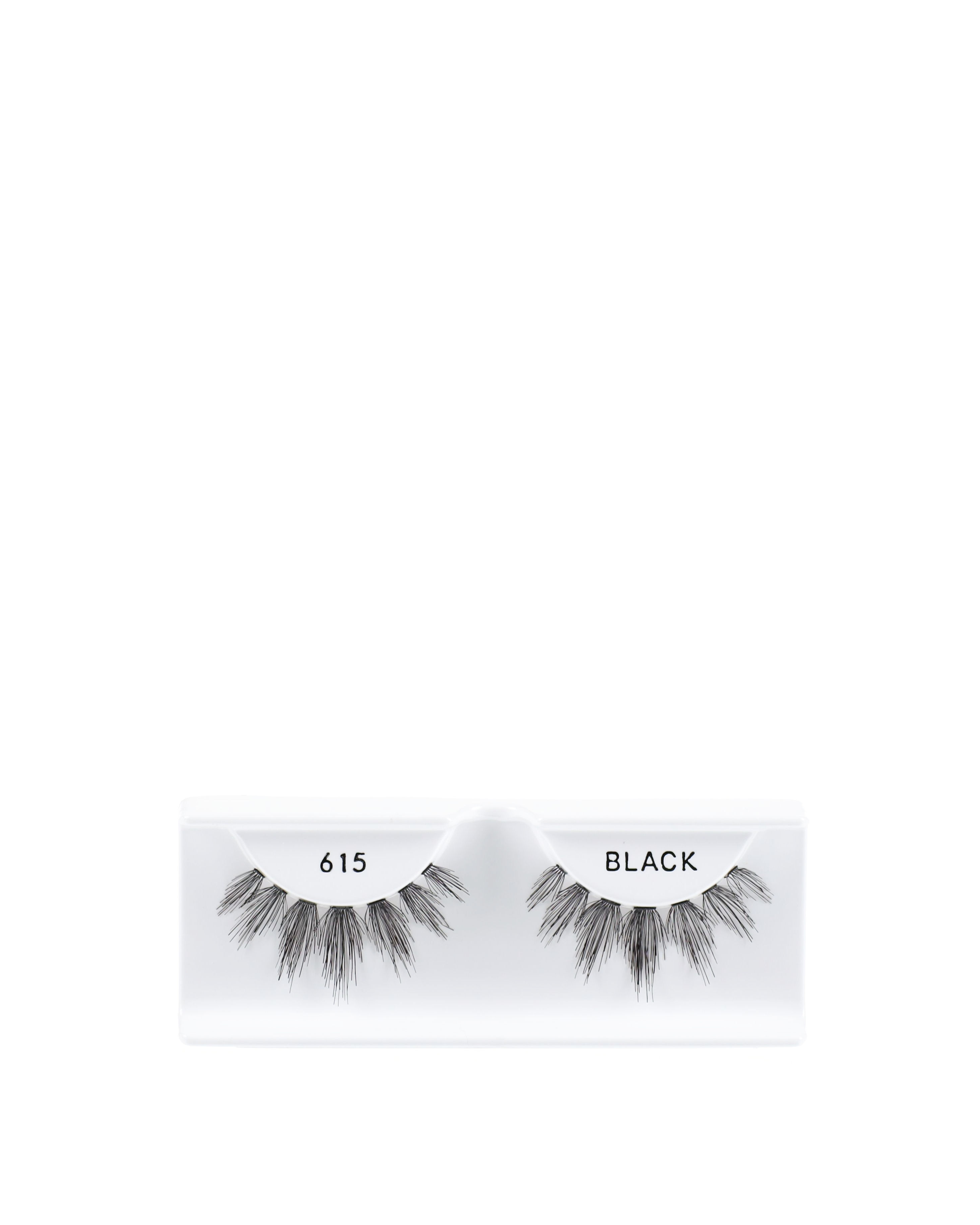 Salon Perfect Go Glam Lashes 615 - Tradehouse