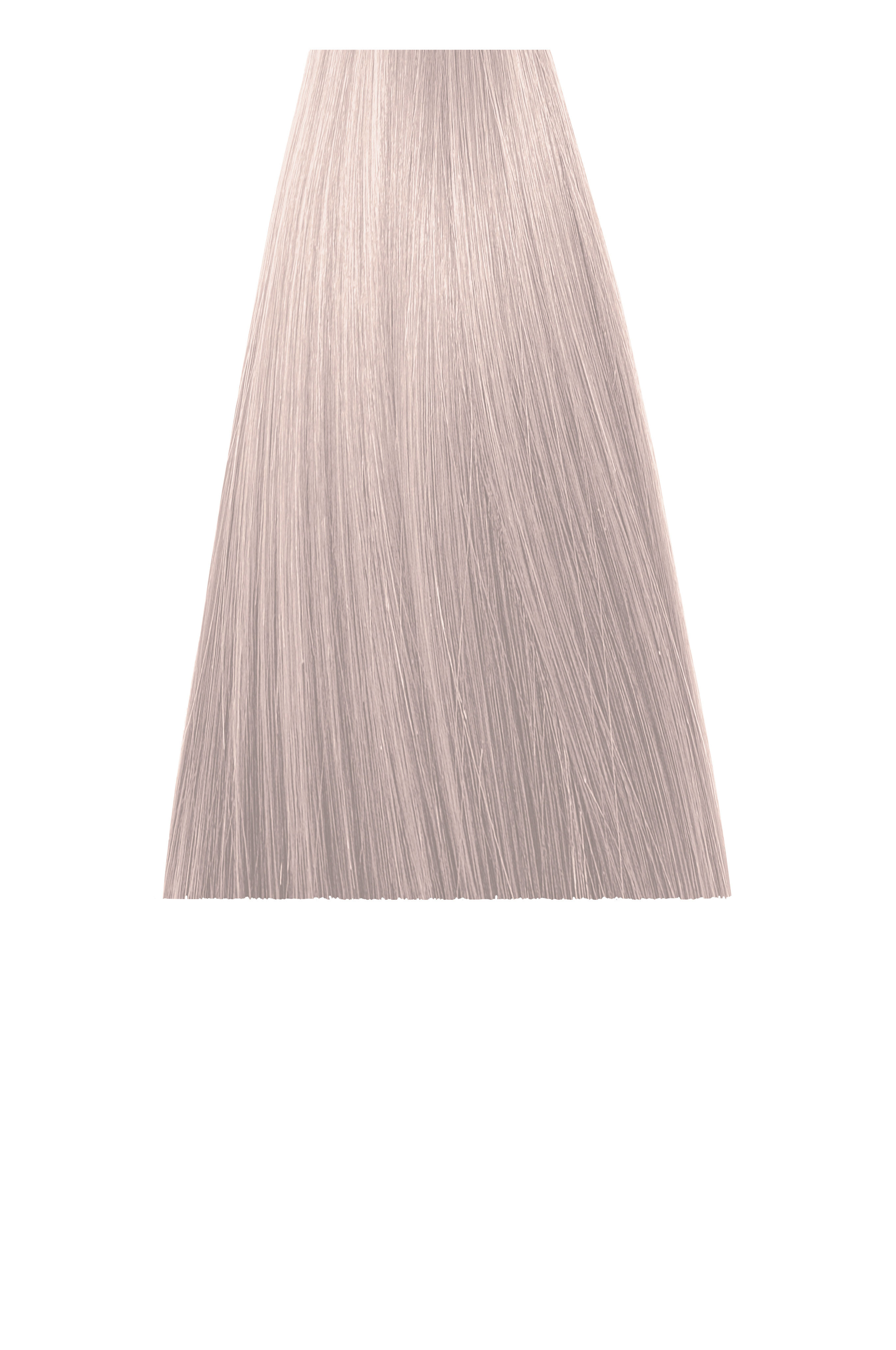 Inebrya Bionic Color - Tradehouse