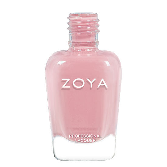 Zoya Nail Lacquer - Tradehouse