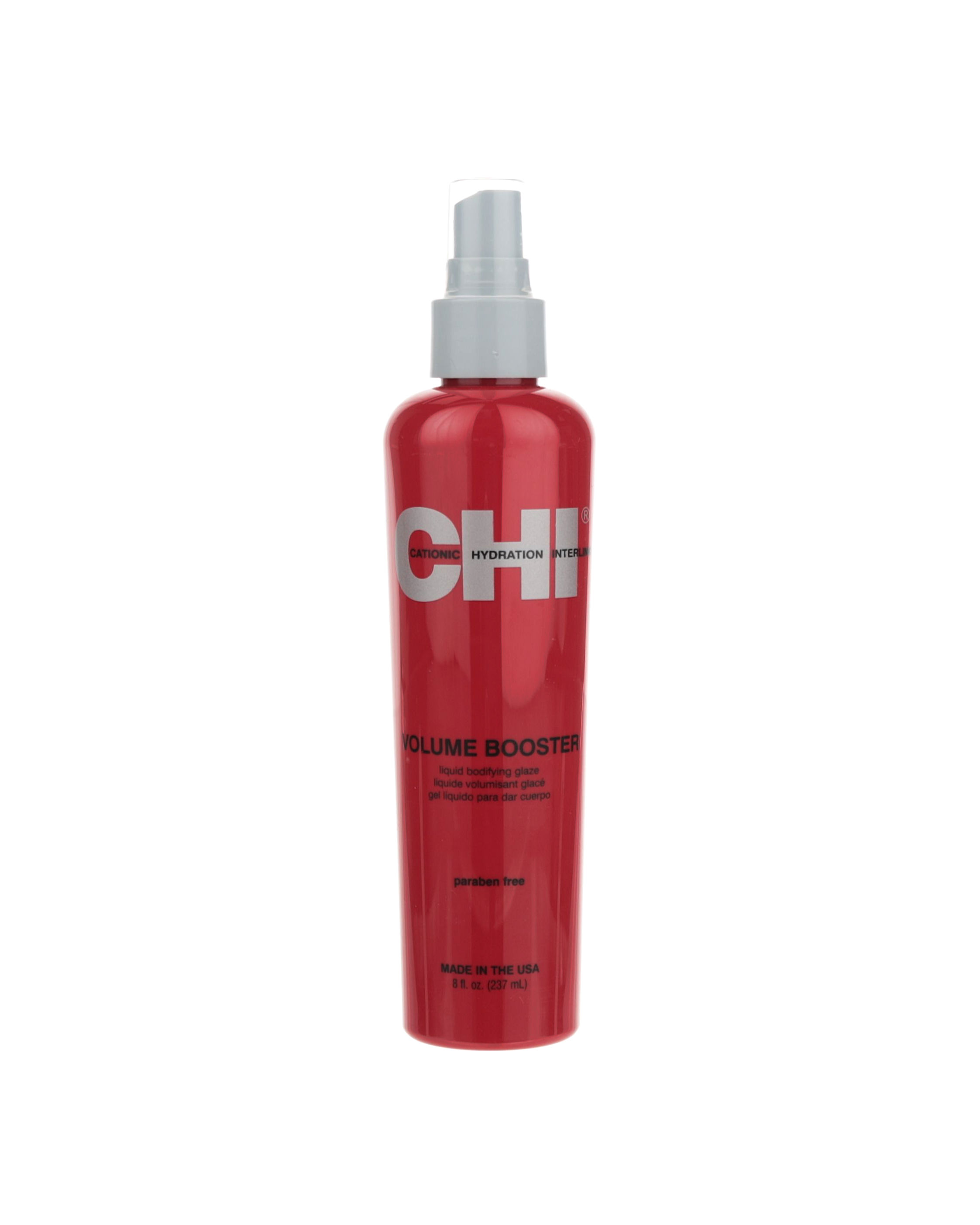 CHI Volume Booster - Tradehouse