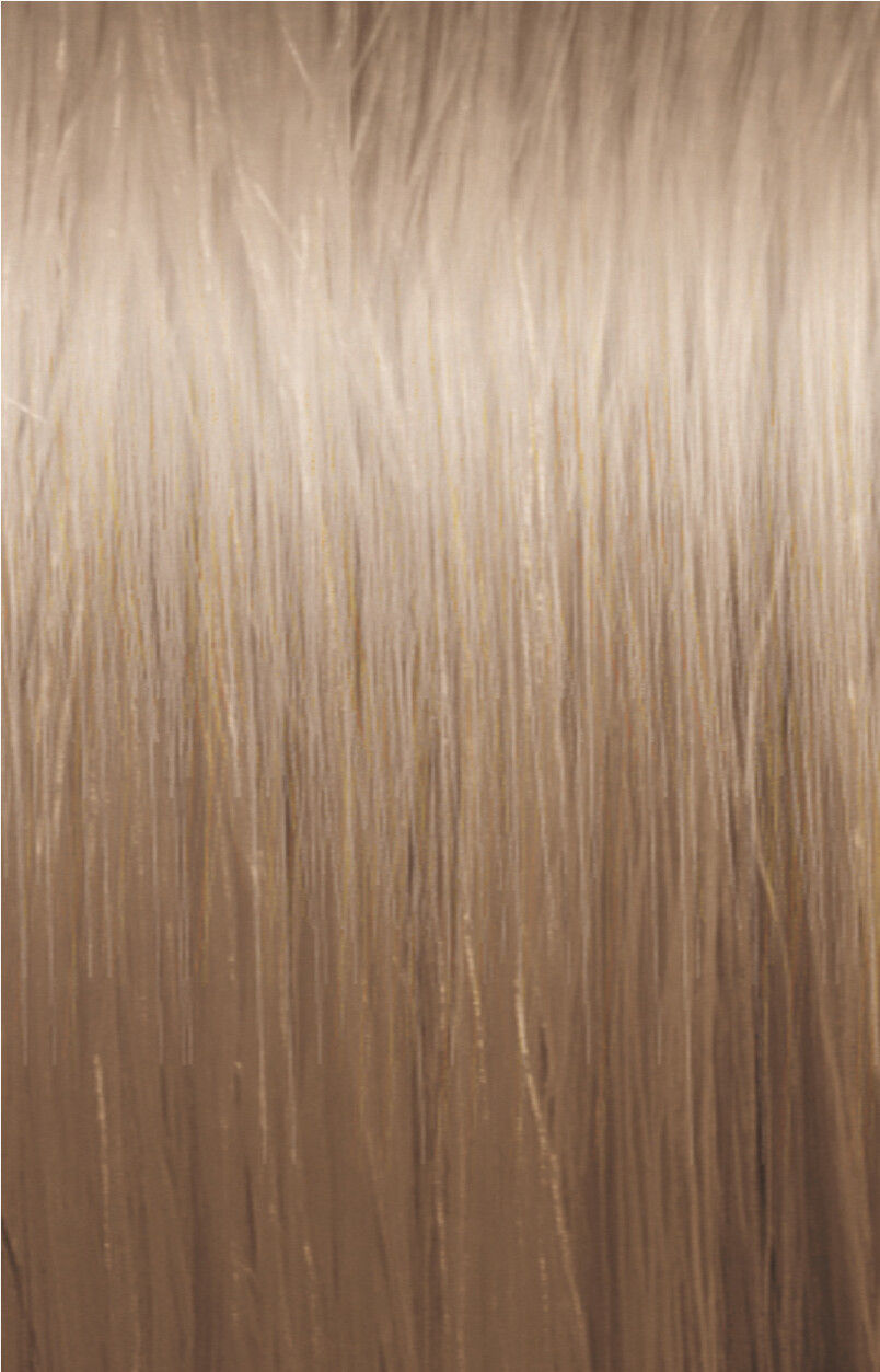 Wella Professionals Illumina Color - Tradehouse