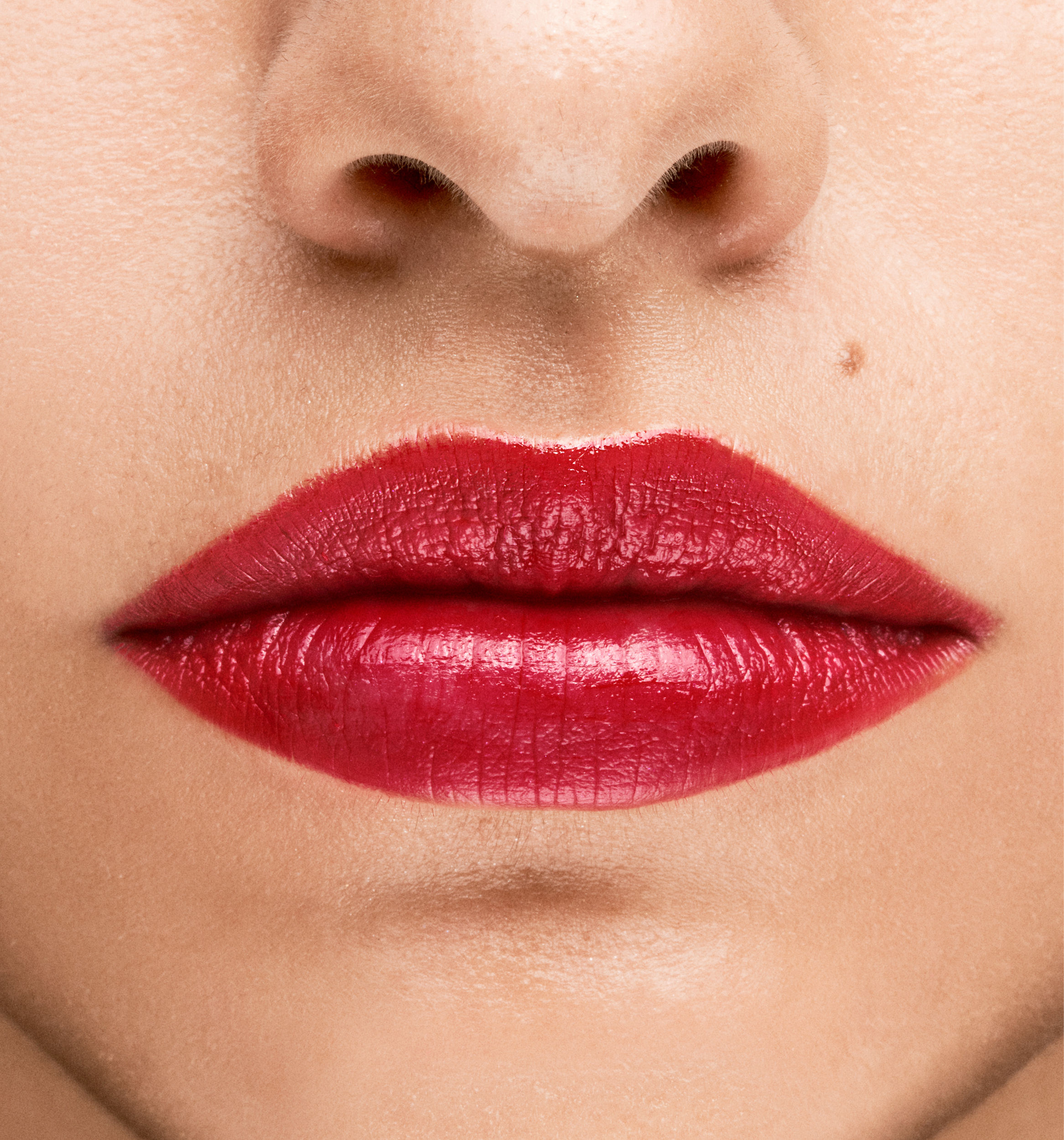 Collistar Rossetto Puro Lipstick - Tradehouse