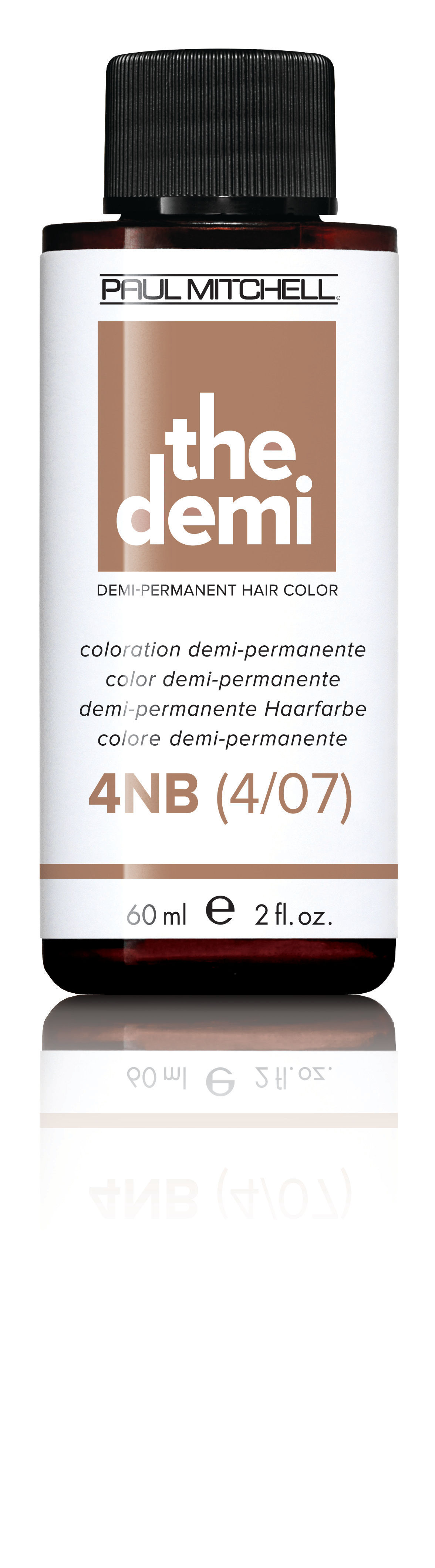 Paul Mitchell The Demi - Tradehouse