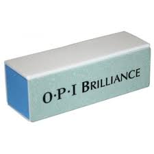 OPI Brilliance Block 1000/4000 G - Tradehouse