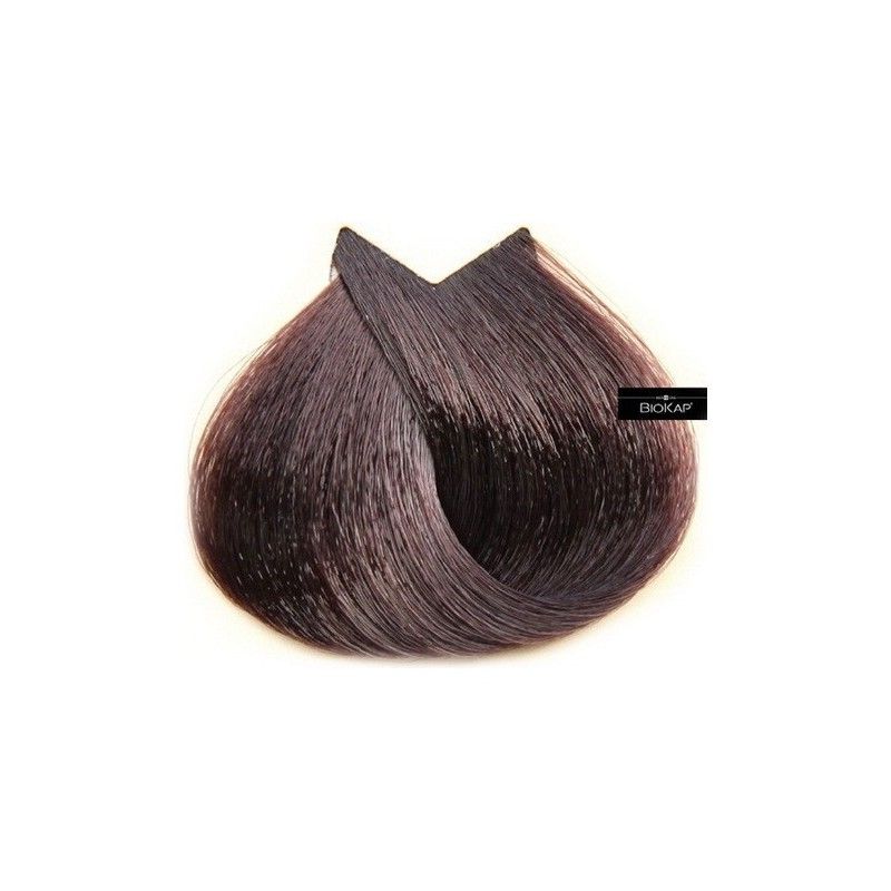 Biokap Nutricolor Permanent Hair Dye - Tradehouse