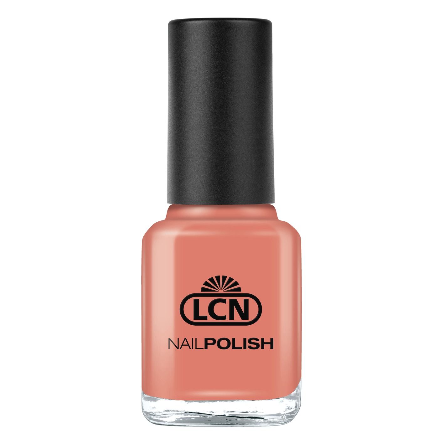 LCN Nail Polish - Tradehouse