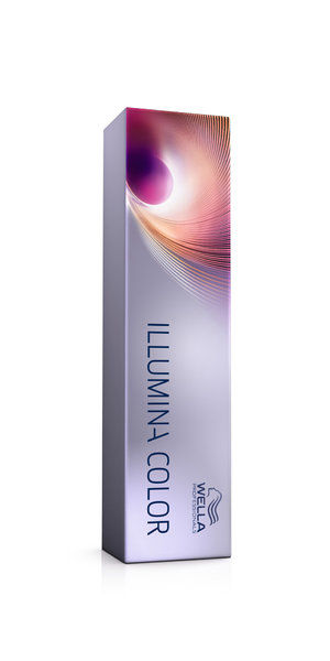 Wella Professionals Illumina Color - Tradehouse