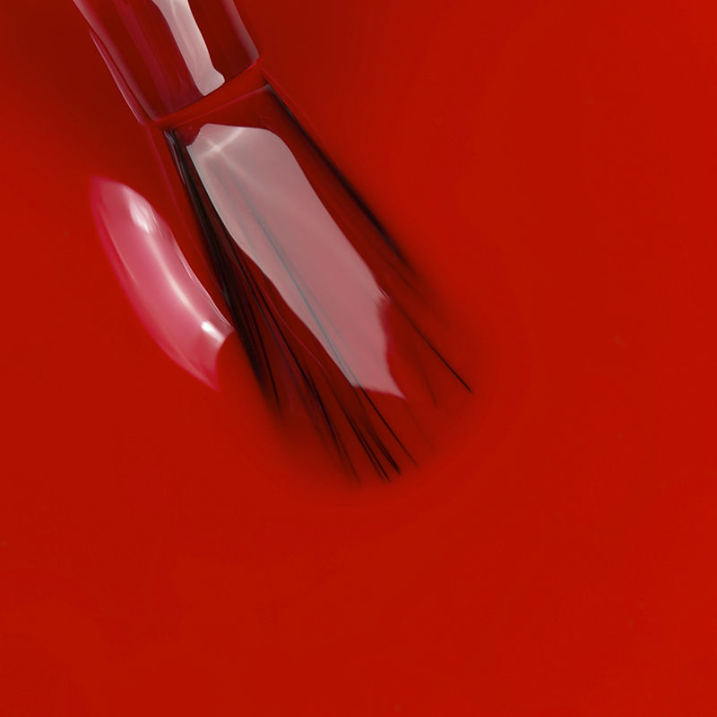 Mesauda Nail PRO Shine'N'Wear Nail Polish - Tradehouse