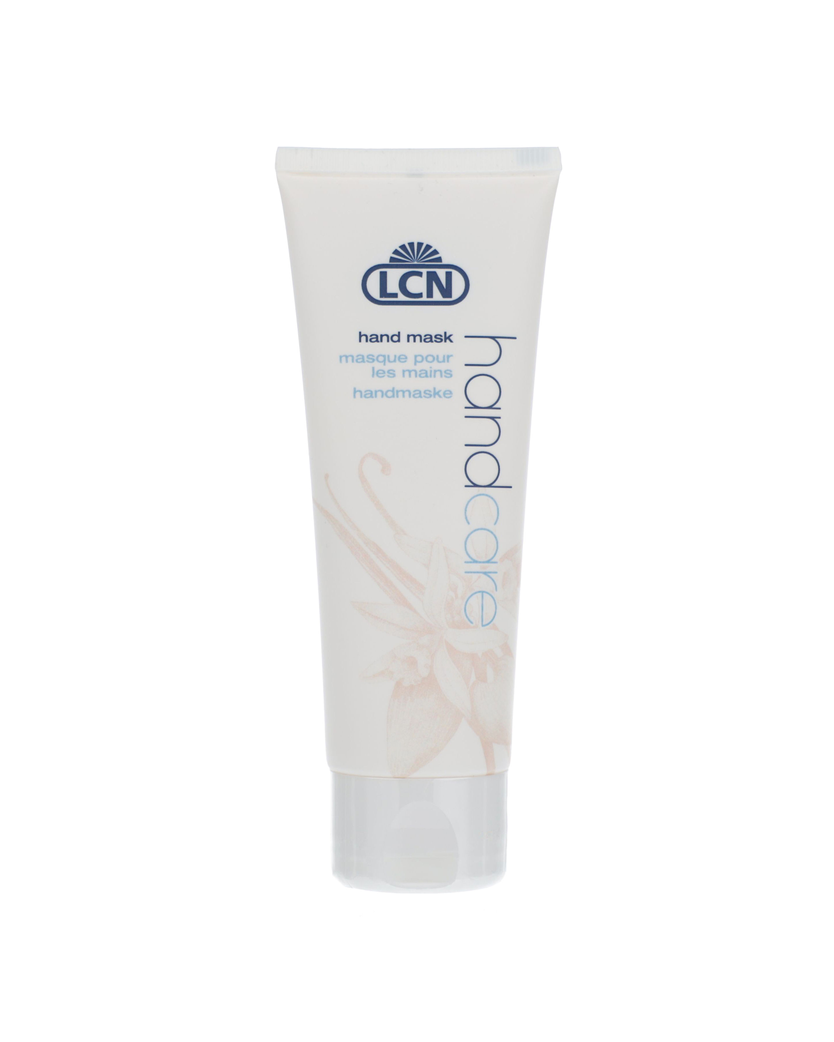 LCN Hand Mask - Tradehouse