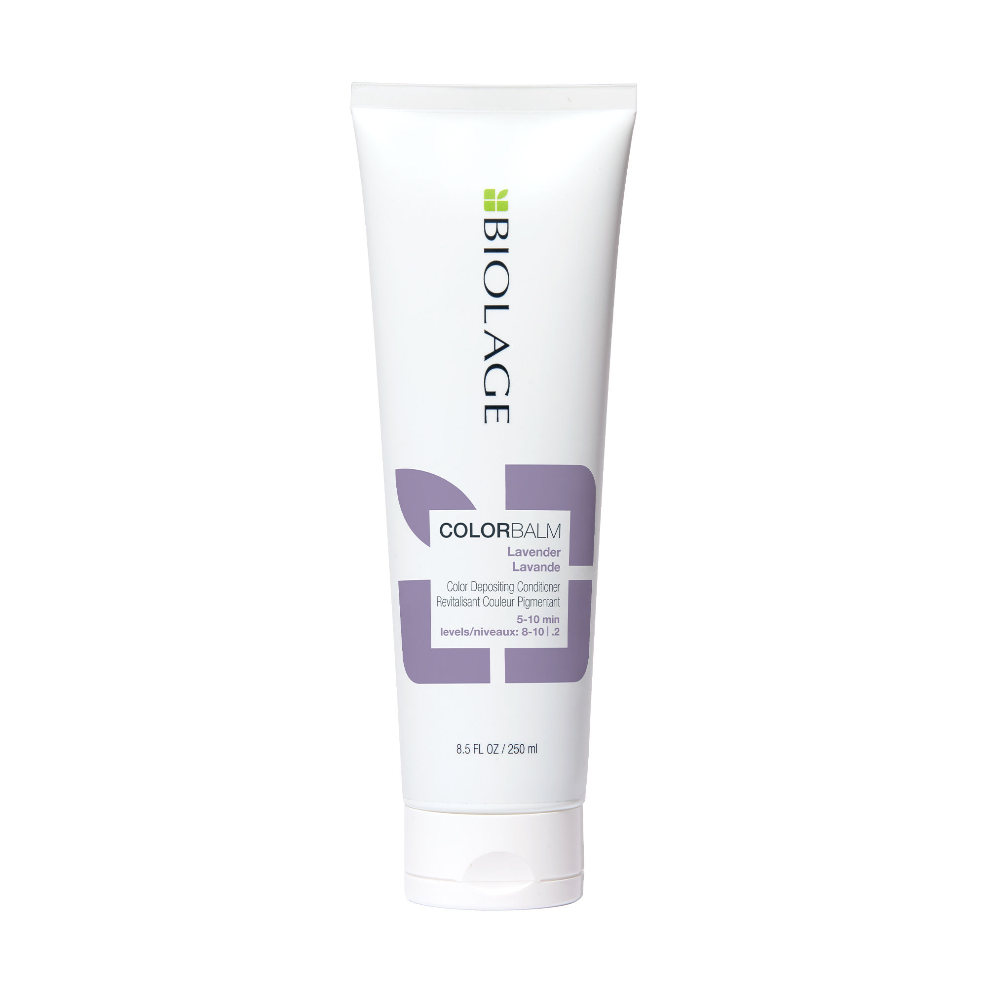 Biolage ColorBalm Color Depositing Conditioner - Tradehouse