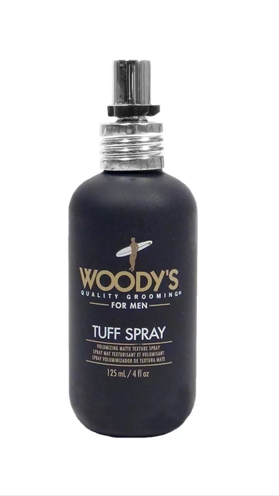 Woody's Tuff Spray - Tradehouse