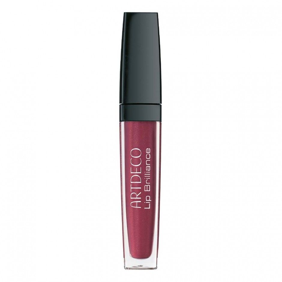 Artdeco Lip Brilliance - Tradehouse