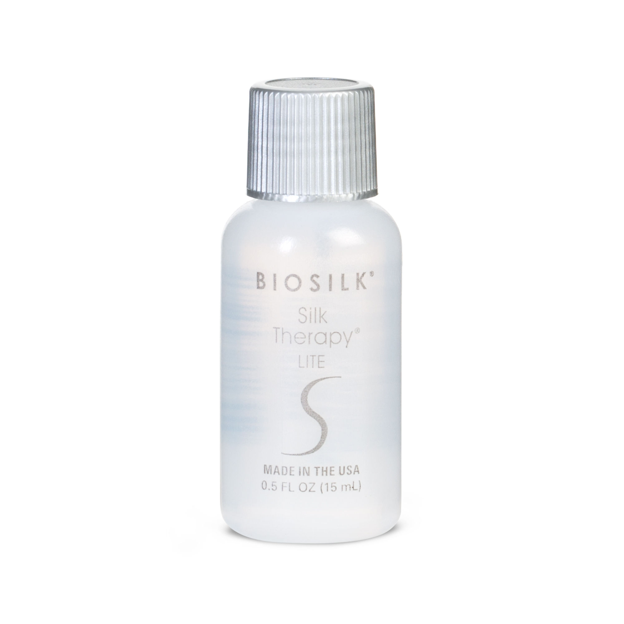 Biosilk Silk Therapy Lite - Tradehouse