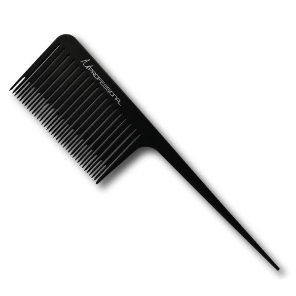 MProfessional innovative big comb for coloring/bleaching - Tradehouse